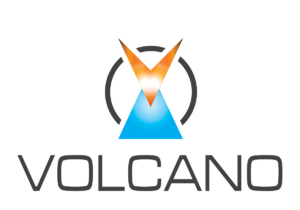 Volexity Volcano | Memory Forensics & Memory Analysis | Volexity