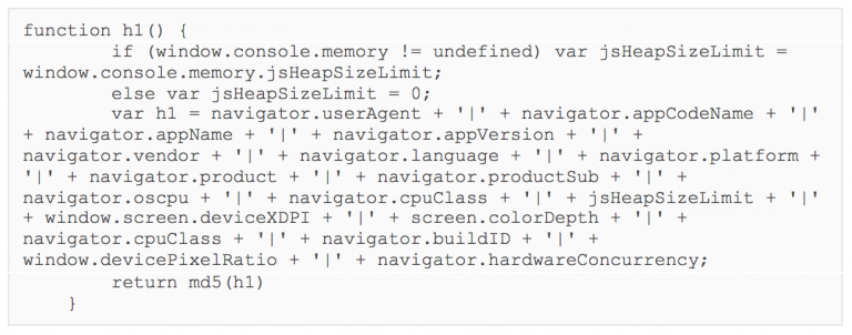 OceanLotus Blossoms: Mass Digital Surveillance and Attacks Targeting ...