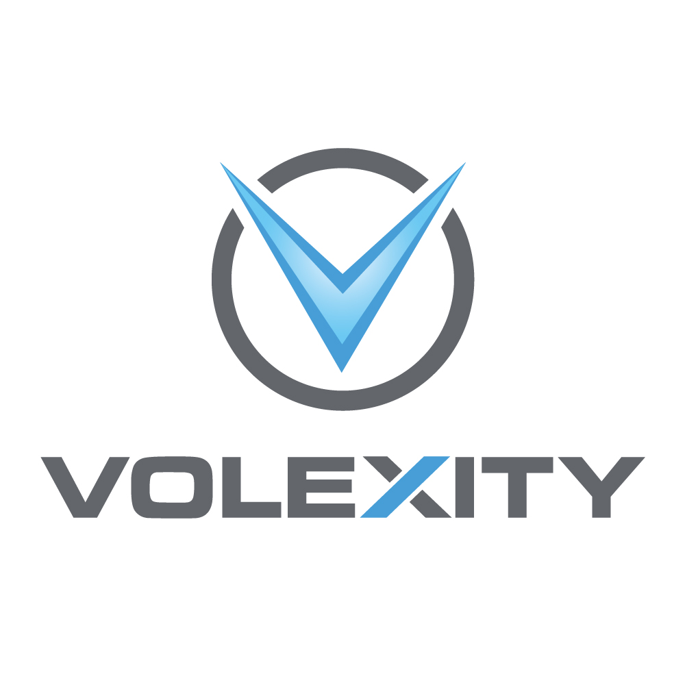 Ivanti Warns of Connect Secure, Policy Secure Zero Days | Volexity Ivanti Warns of Connect Secure, Policy Secure Zero Days | Volexity