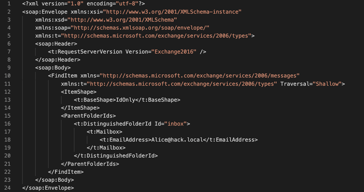 Operation Exchange Marauder: Active Exploitation of Multiple Zero-Day ...