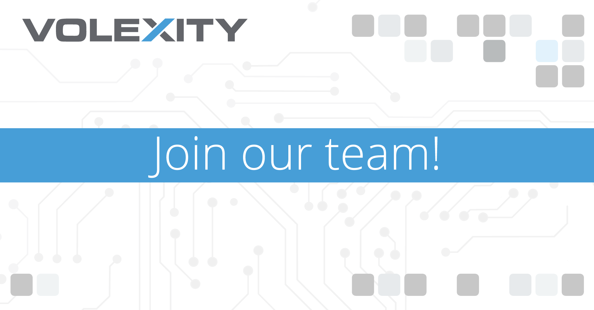 Careers | Cybersecurity Research & Development, Memory Forensics, Threat Intelligence | Volexity