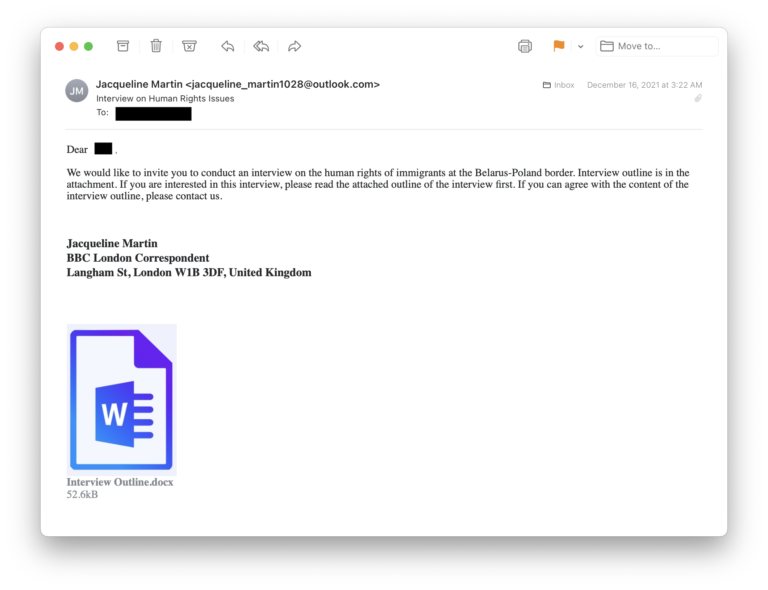 Operation EmailThief: Active Exploitation of Zero-day XSS Vulnerability ... Operation EmailThief: Active Exploitation of Zero-day XSS Vulnerability ...