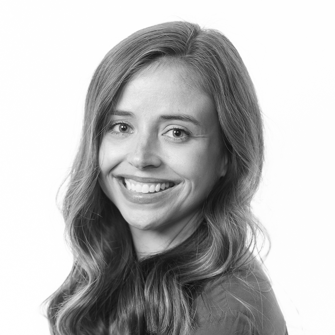 Michelle Jennings | Volexity