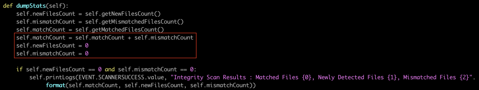 Ivanti Connect Secure VPN Exploitation: New Observations | Volexity Ivanti Connect Secure VPN Exploitation: New Observations | Volexity