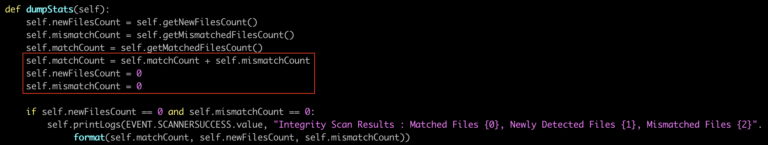 Ivanti Connect Secure VPN Exploitation: New Observations | Volexity Ivanti Connect Secure VPN Exploitation: New Observations | Volexity