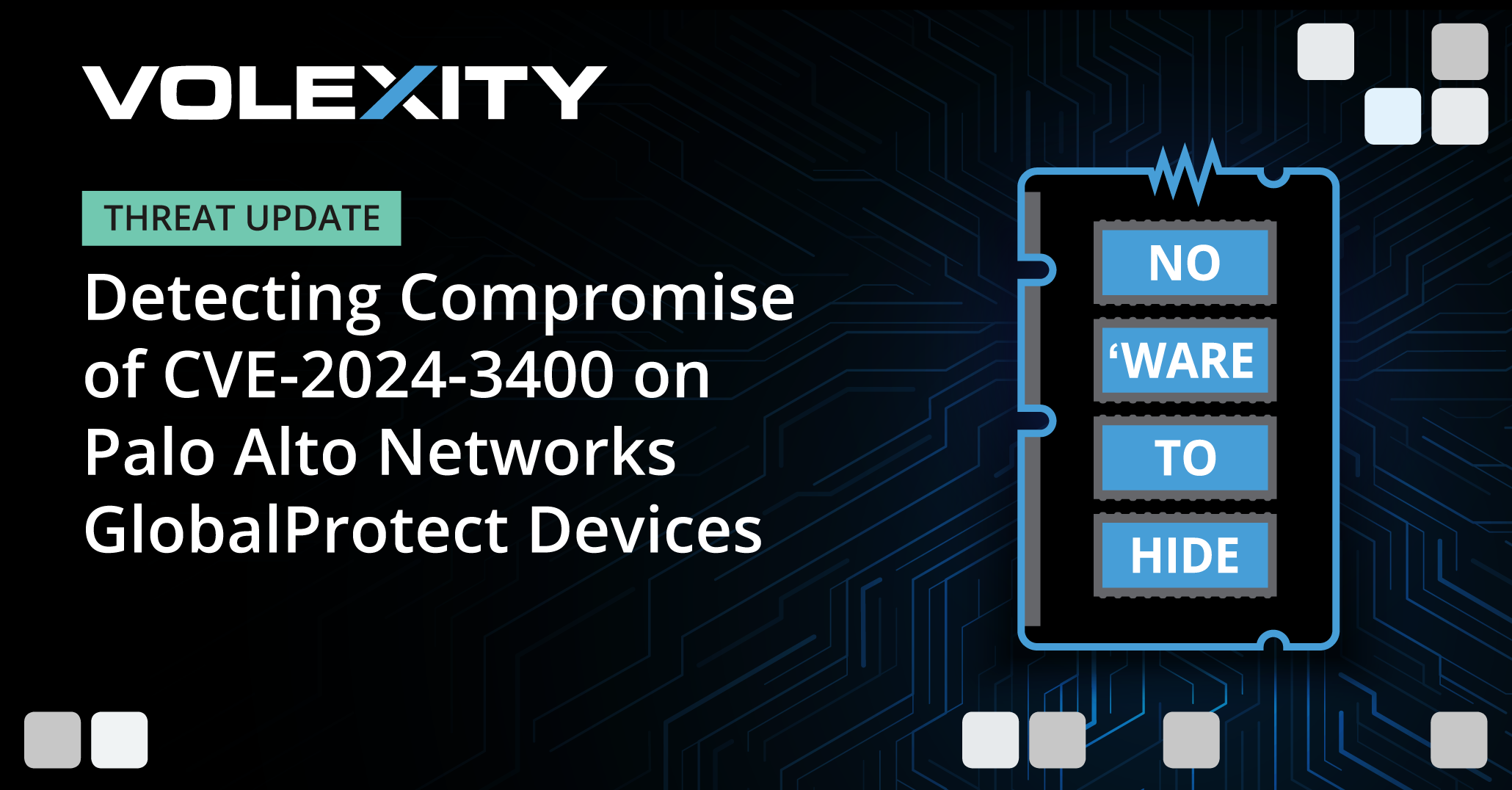 Detecting Compromise of CVE-2024-3400 on Palo Alto Networks ... Detecting Compromise of CVE-2024-3400 on Palo Alto Networks ...