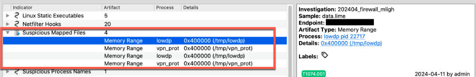 Detecting Compromise of CVE-2024-3400 on Palo Alto Networks ... Detecting Compromise of CVE-2024-3400 on Palo Alto Networks ...
