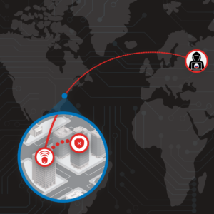 Blog | Threat Intelligence & Memory Forensics | Volexity