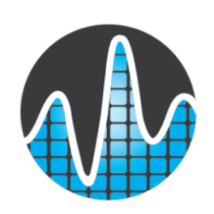 Products | Memory Forensics & Memory Analysis - Volexity Volcano ...