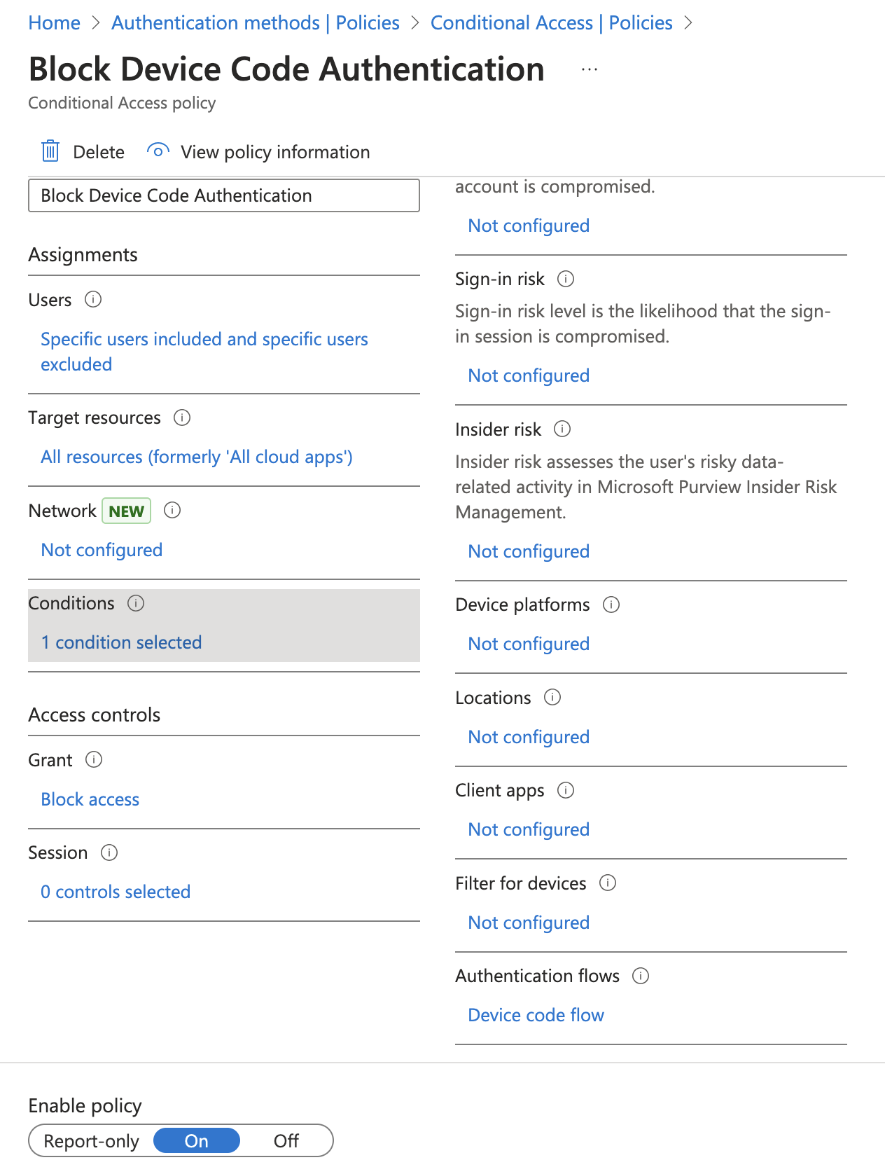 Multiple Russian Threat Actors Targeting Microsoft Device Code Authentication | Volexity