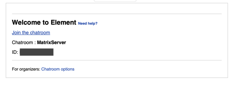 Multiple Russian Threat Actors Targeting Microsoft Device Code Authentication Volexity