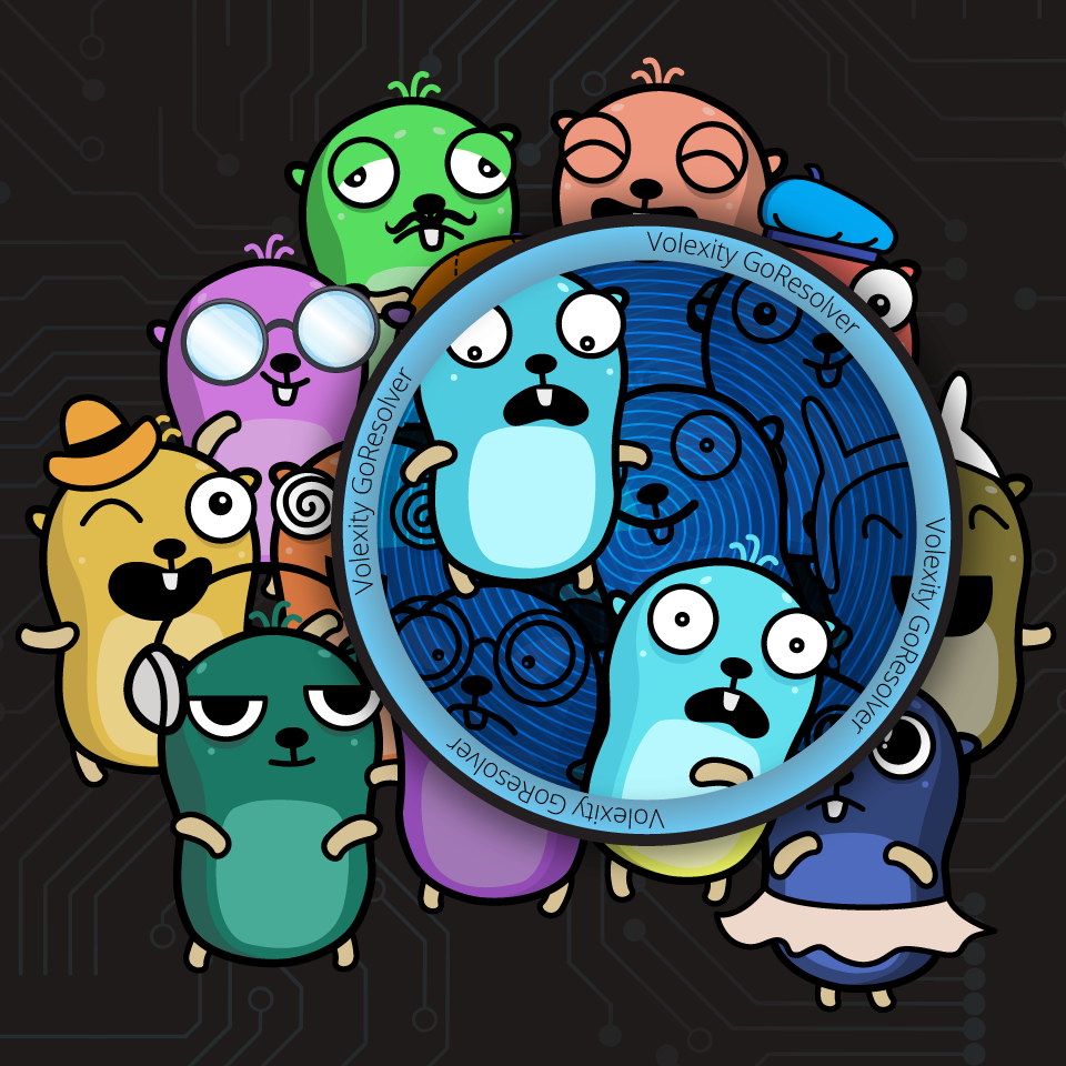 Blog | Threat Intelligence & Memory Forensics | Volexity